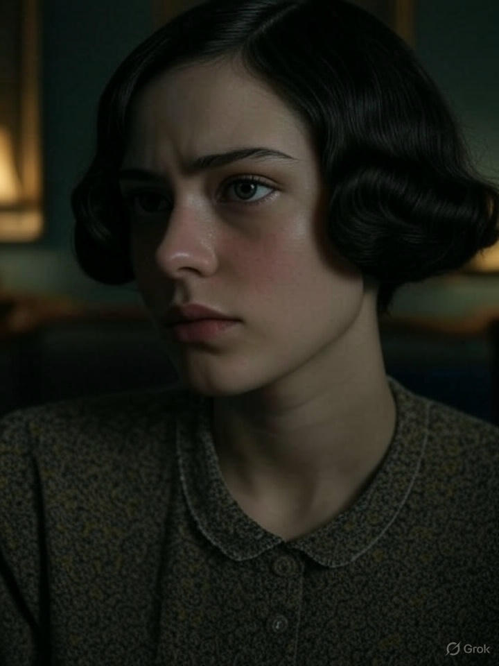 Transtorno Obsessivo-Compulsivo (TOC)